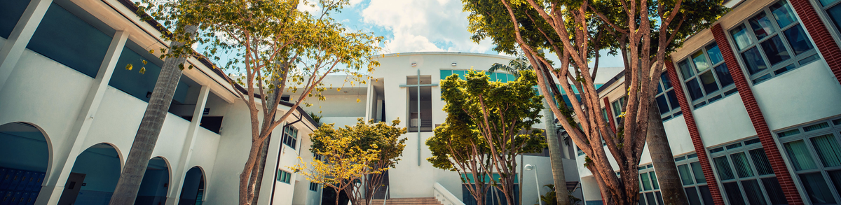 Hats & Visors | Columbus Explorers Shop